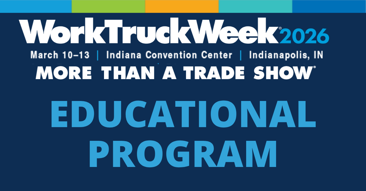 Educational Program | WTW